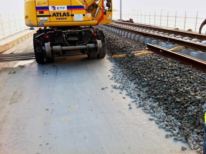 Solutions | Korachem